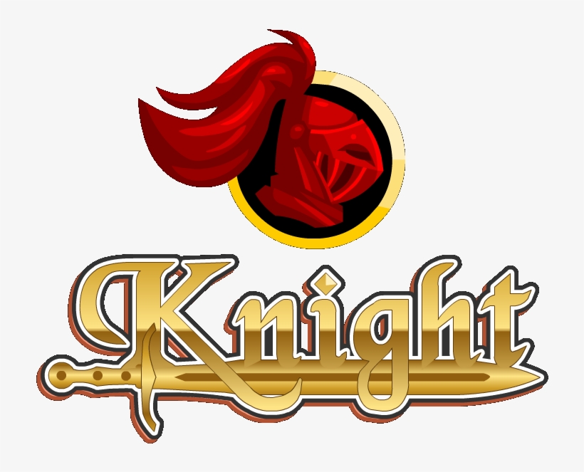 Knights Logo Png - Knight Transparent PNG - 736x598 - Free Download on ...