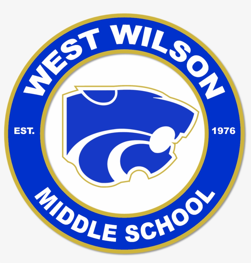 Vigili Del Fuoco Logo Transparent PNG - 1017x1017 - Free Download on ...