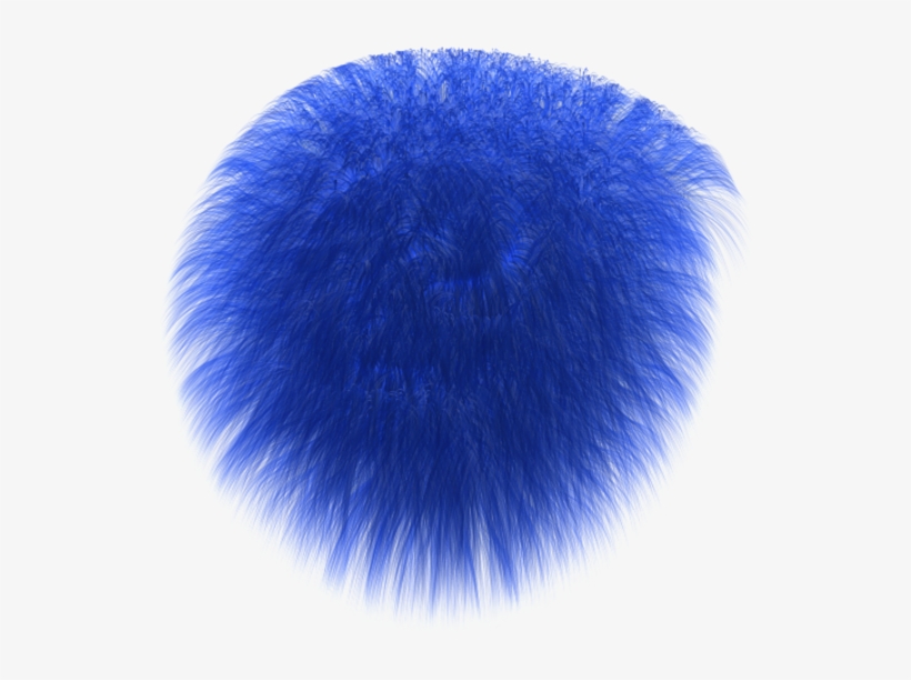 Small Transparent PNG - 600x584 - Free Download on NicePNG