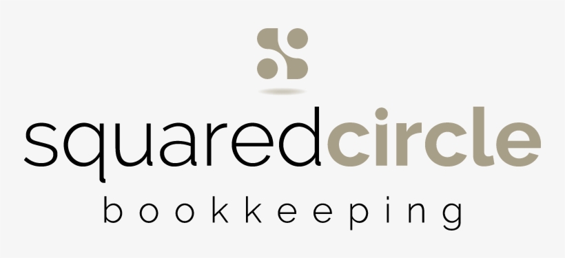 Scb Logo Design Portfolio - Graphics Transparent PNG - 1000x800 - Free ...