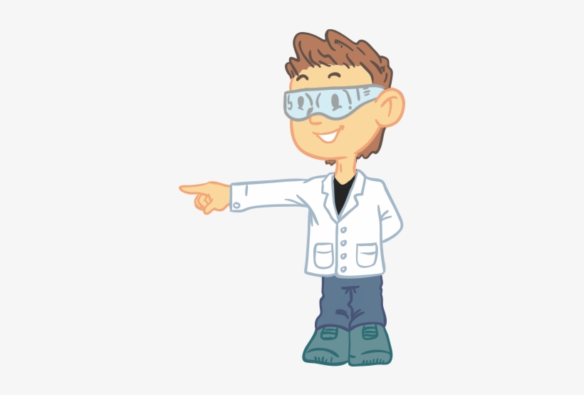 Archie - Archie Andrews Transparent PNG - 600x600 - Free Download on ...