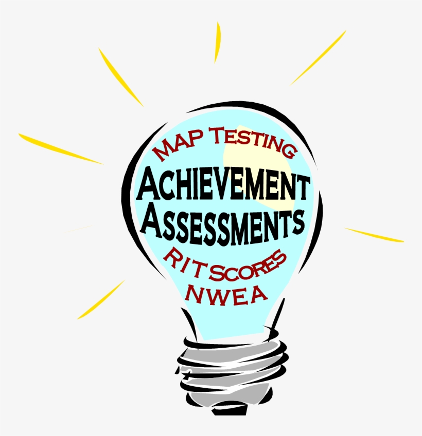 Faq - Map Nwea Transparent PNG - 750x769 - Free Download on NicePNG