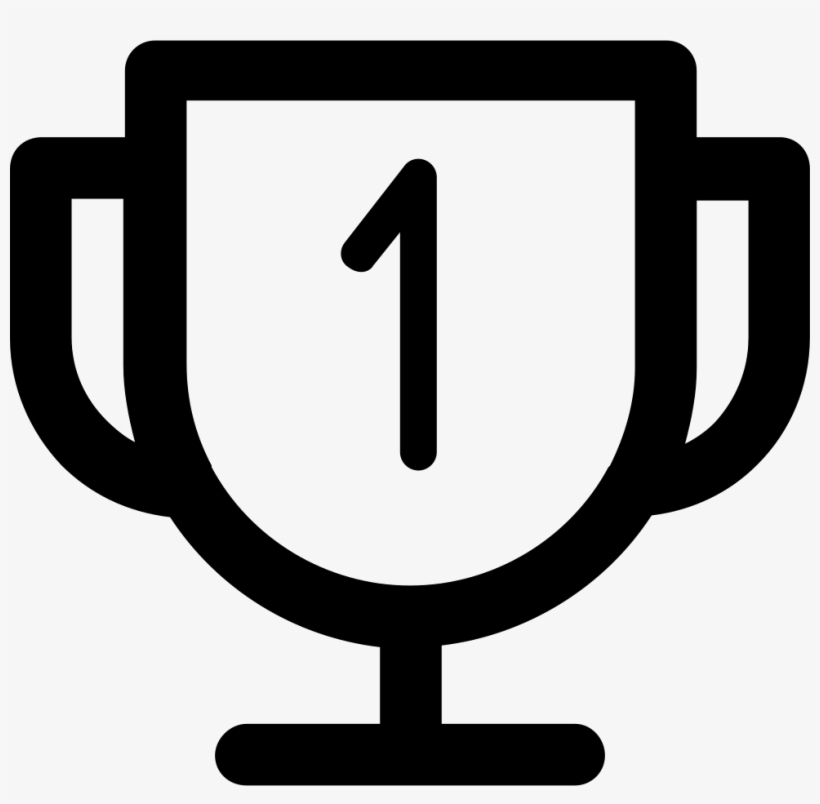 Png File Svg - Elite Icon Transparent PNG - 980x914 - Free Download on ...