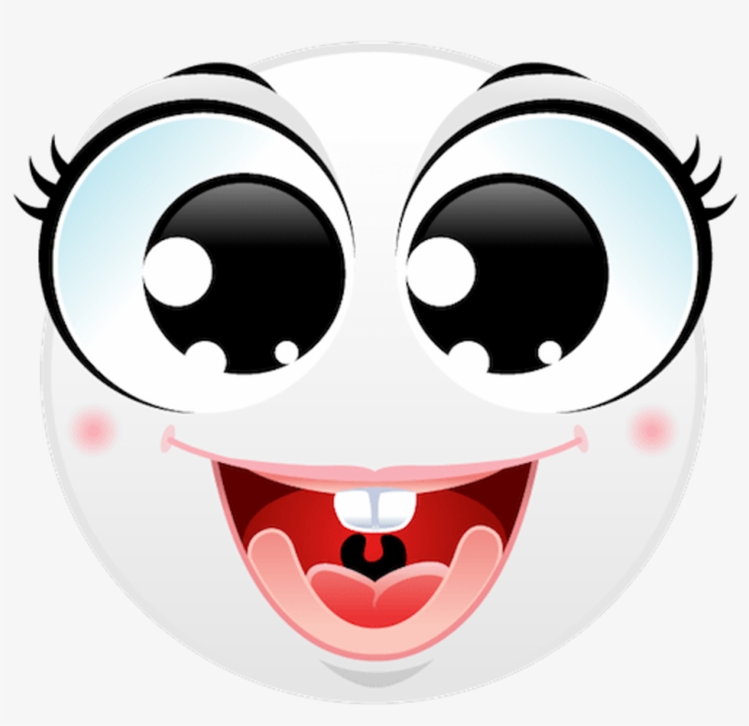 App Icon - Sticker Transparent PNG - 1024x1024 - Free Download on NicePNG