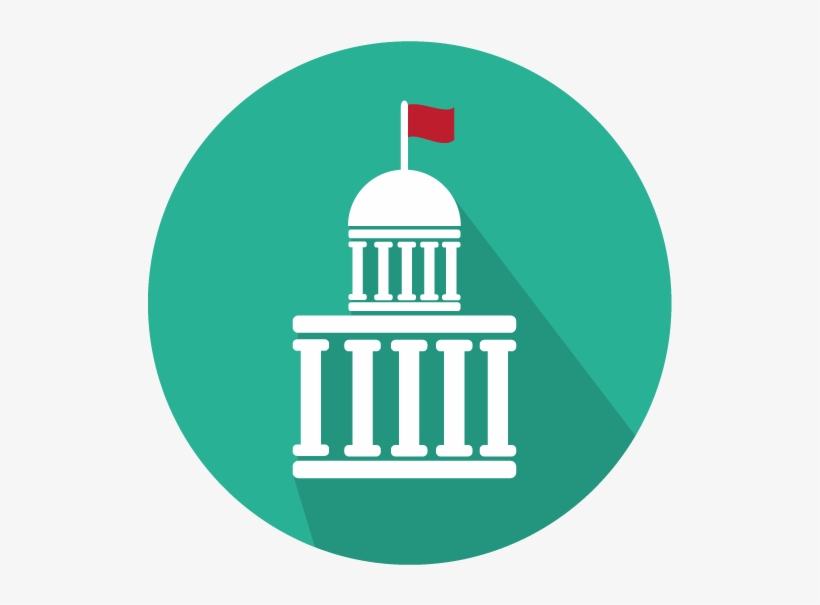 Government - Portrait Of A Man Transparent PNG - 600x600 - Free ...