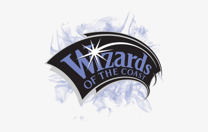 Get The Most Of Out Of Magic, Get A Wizards Account - Wizards Of The ...