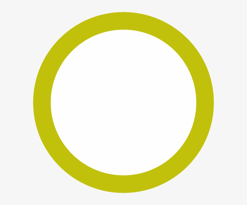 Download Circle Ring Cliparts - Circle - HD Transparent PNG - NicePNG.com