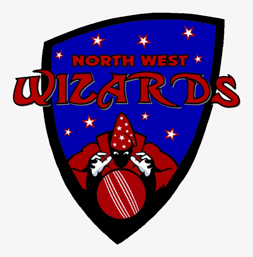 Wizards Cricket Logo Transparent PNG - 787x782 - Free Download on NicePNG