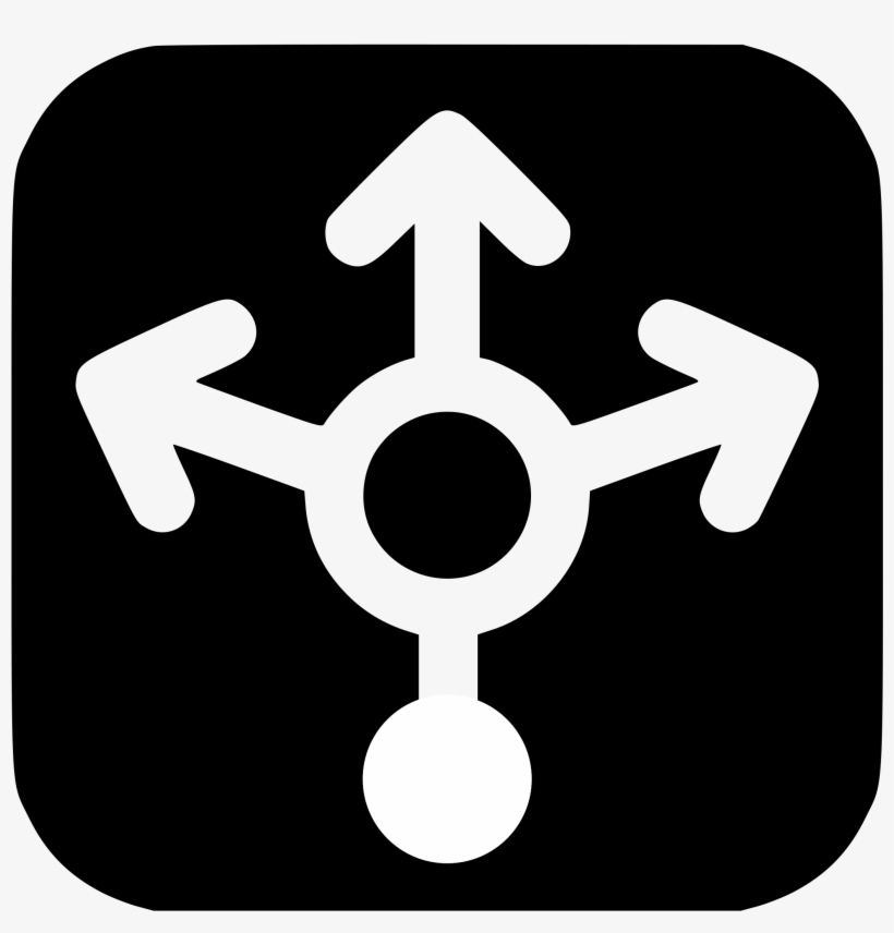 Loading Icon Png Black