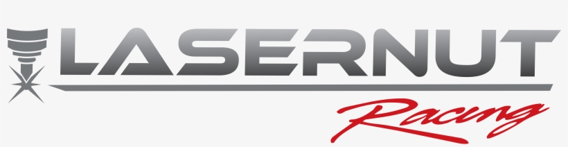 Ln Racing Logo[1] - Race Sponsors Png Transparent PNG - 6406x1350 ...