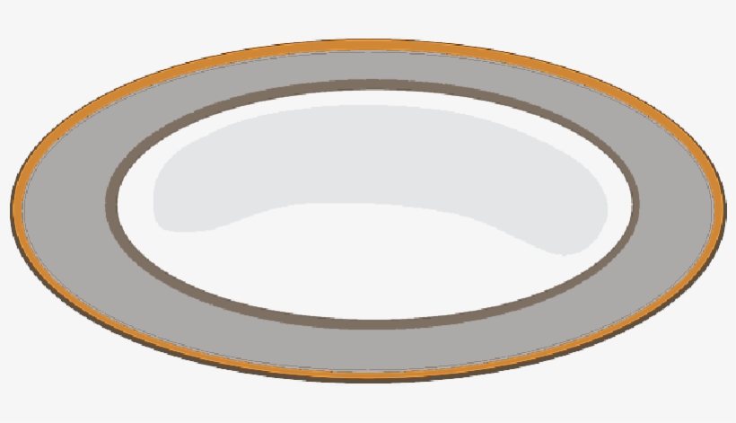 Original Size Is 800 × 400 Pixels - Malabrigo Transparent PNG - 800x400 ...