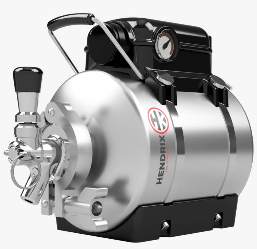 Stainless Steel Tap Transparent PNG - 1000x1000 - Free Download on NicePNG