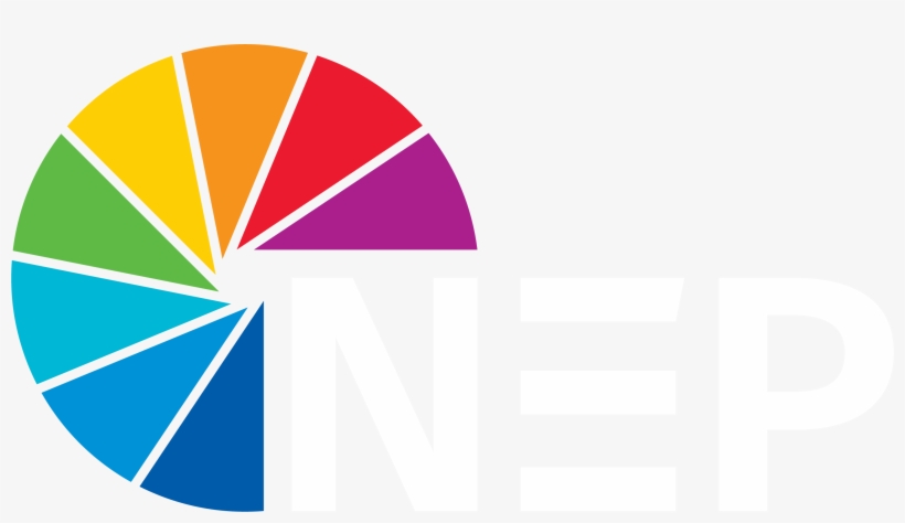 Nep Global - Nep Broadcast Transparent PNG - 2688x1425 - Free Download ...