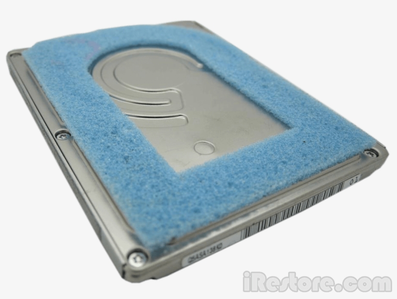 Ipod Classic - Ipod Transparent PNG - 1000x750 - Free Download on NicePNG