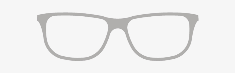 Precision Eyewear Laboratory Supply - Optical Frame Logo Png ...