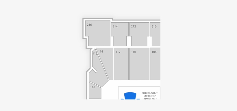 Xavier University Transparent PNG - 350x350 - Free Download on NicePNG