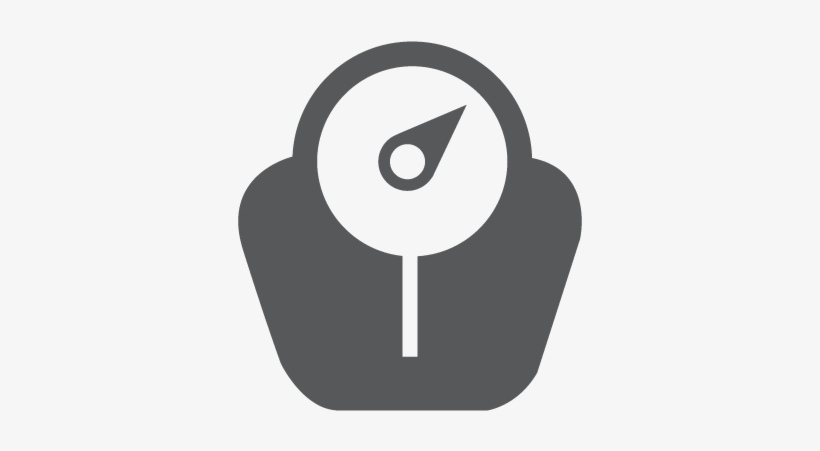 Fitness Icon Png Modern And Clean Fitness Icon - Calories Icon Png ...