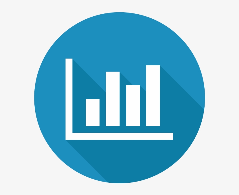 Digital Transformation Is The Future Transparent PNG - 600x600 - Free ...