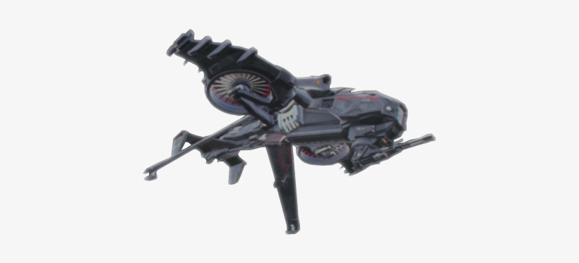 Wraith - Black Ops 3 Wraith Png Transparent PNG - 417x293 - Free ...