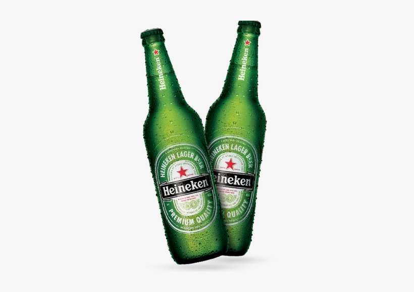 Heineken Transparent PNG - 498x498 - Free Download on NicePNG