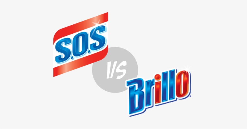 Brillo PNG & Download Transparent Brillo PNG Images for Free - NicePNG