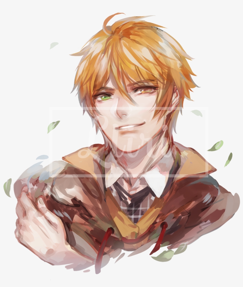 Details - Cartoon Transparent PNG - 1180x1151 - Free Download on NicePNG