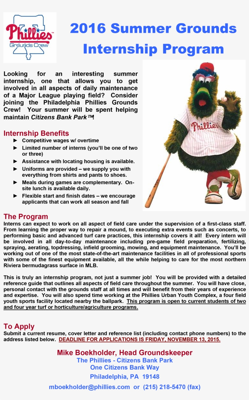 Phillie Phanatic Transparent Transparent PNG - 2109x3056 - Free ...