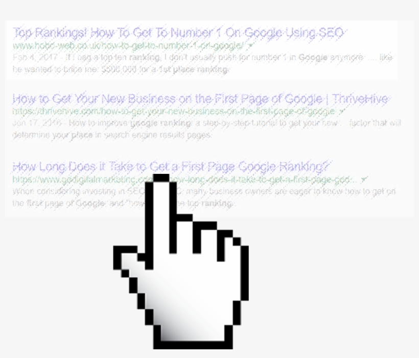 Click-competition - Sácale Partido A Internet [book] Transparent PNG ...