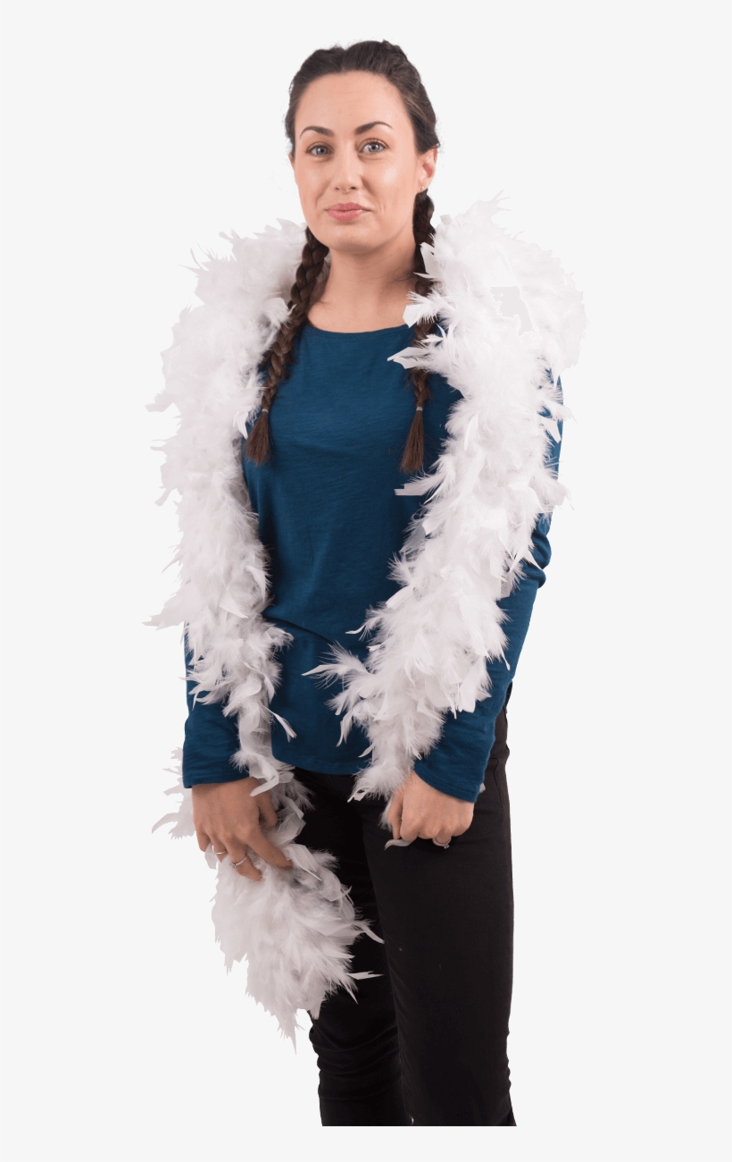 Costume Transparent PNG - 769x1219 - Free Download on NicePNG