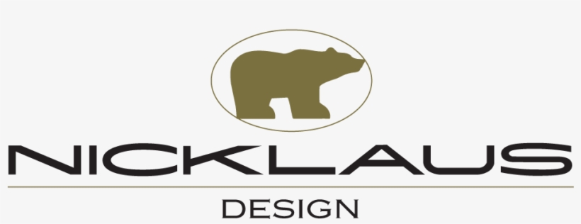 Jack Nicklaus Design Logo Transparent PNG - 1280x720 - Free Download on ...