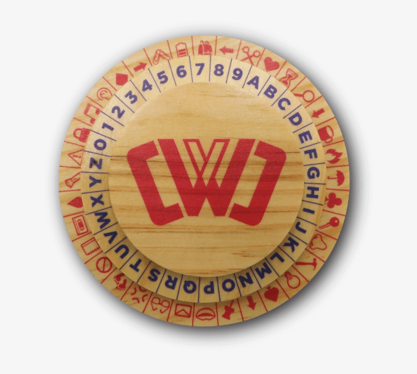 Cwc decoder - Chad And Vy Decoder Transparent PNG - 668x980 - Free ...