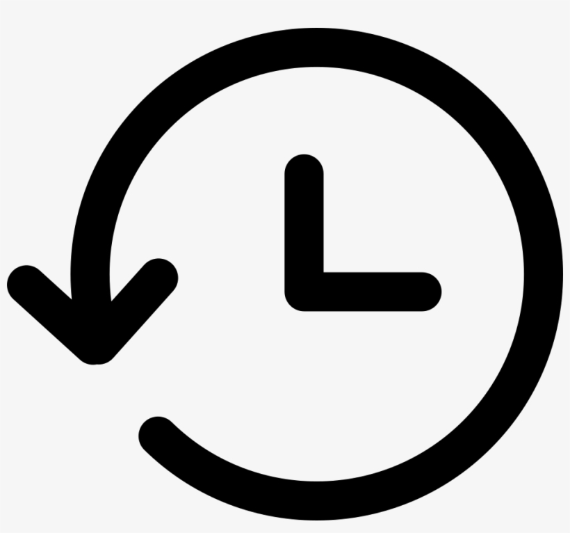 Png File - Icon Transparent PNG - 980x868 - Free Download on NicePNG