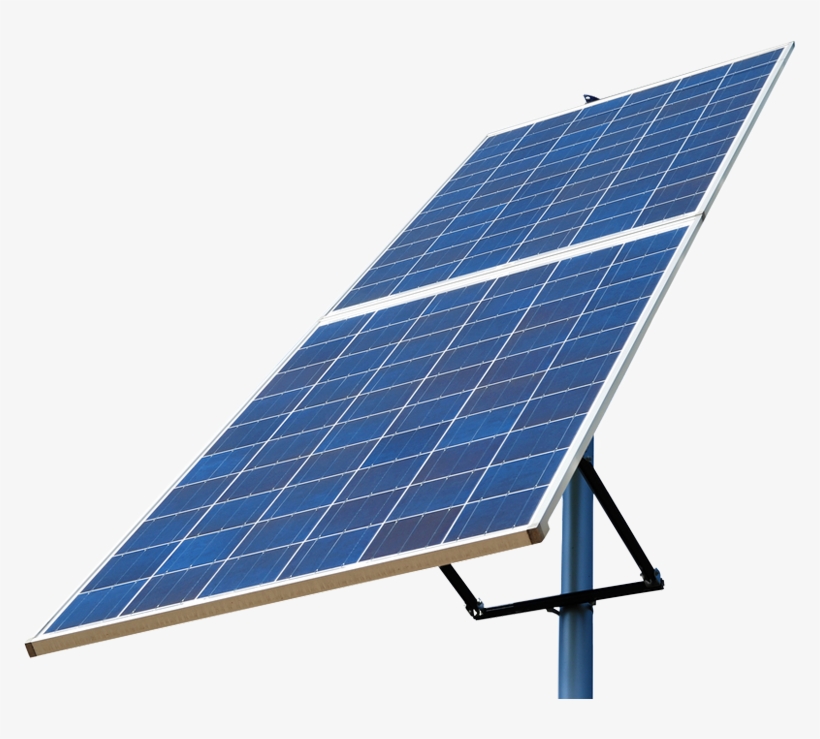Solar Panel Png Image Free Download Photo - Solar Cell Transparent PNG ...