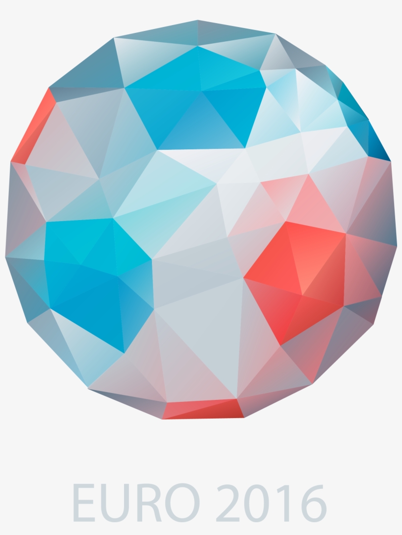 Polygon Computer Transprent Free - Sphere Transparent PNG - 1810x2377 ...