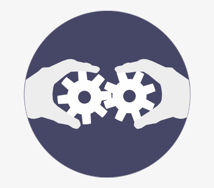 Technology Partnerships - Technology Transparent PNG - 970x647 - Free ...