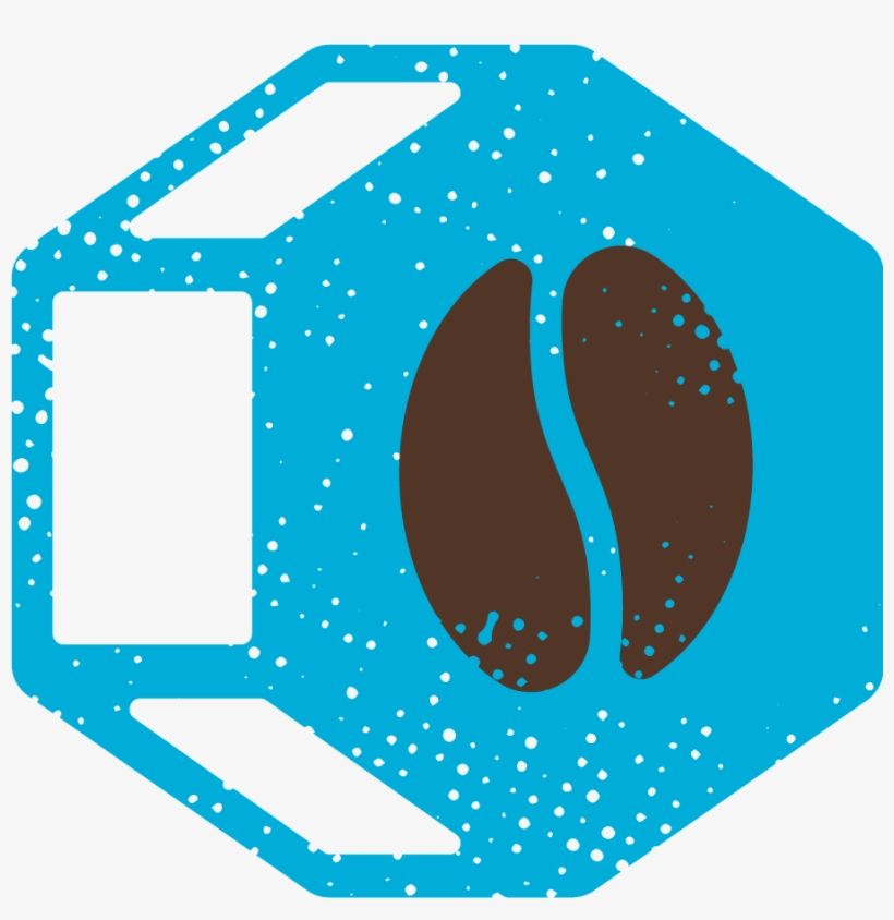 Blue Check Mark Png Transparent PNG - 900x883 - Free Download on NicePNG