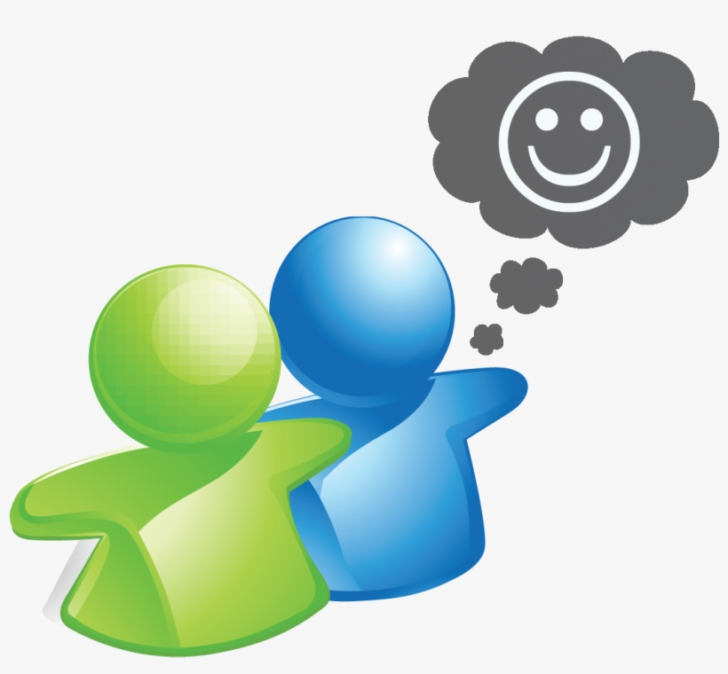 Source - - Customer Transparent PNG - 1417x945 - Free Download on NicePNG