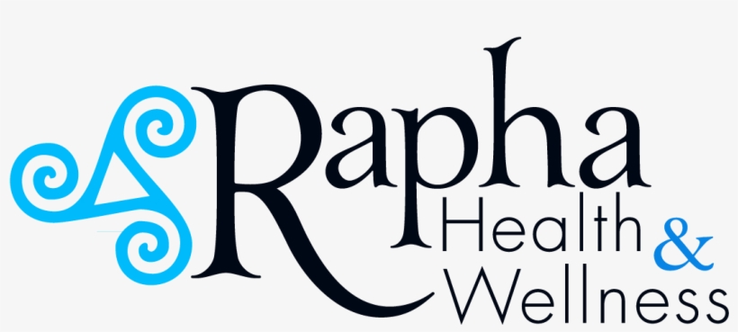 Rapha Health & Wellness - Calligraphy Transparent PNG - 1247x499 - Free ...