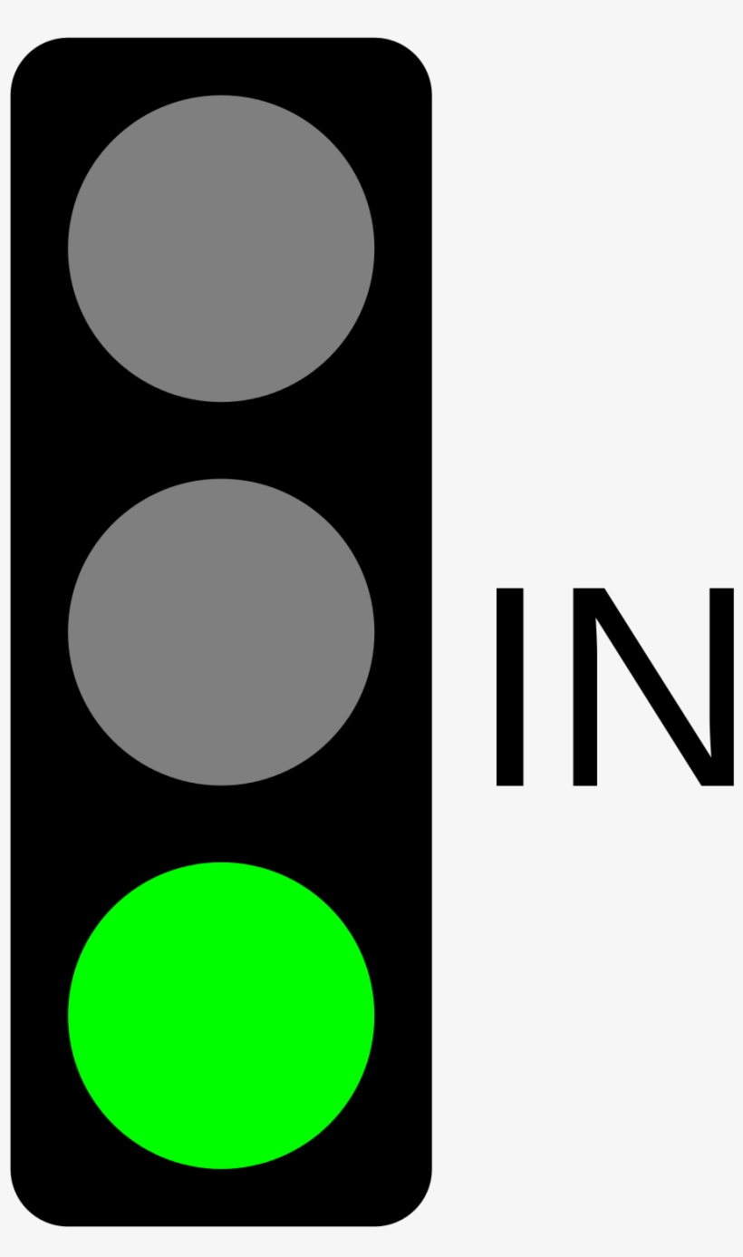 Open - Icon Transparent PNG - 1000x1548 - Free Download on NicePNG