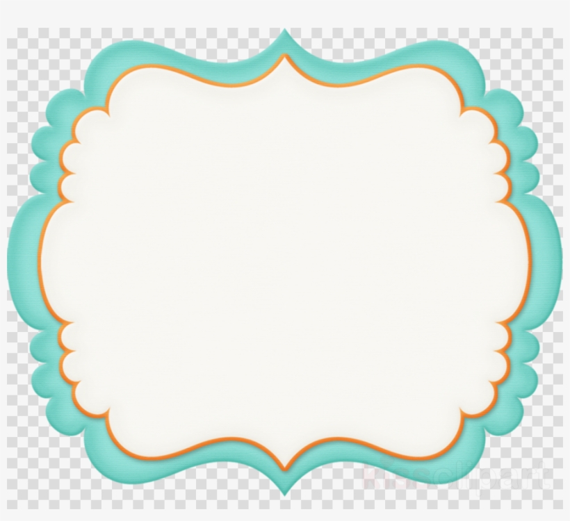 Siluetas De Marcos Png Transparent PNG - 900x780 - Free Download on NicePNG