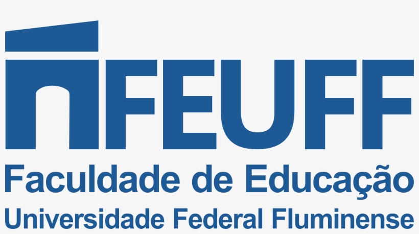 Feuff Logo Azul - Feuff Logo Png Transparent PNG - 8721x4450 - Free ...