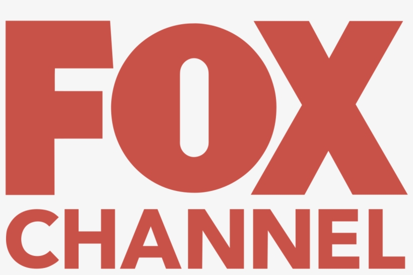 Fox Family Logo
