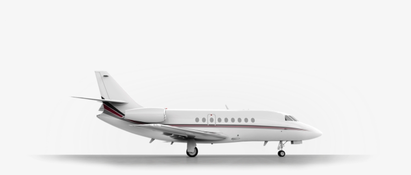 Gulfstream G100 Transparent PNG - 1560x591 - Free Download on NicePNG