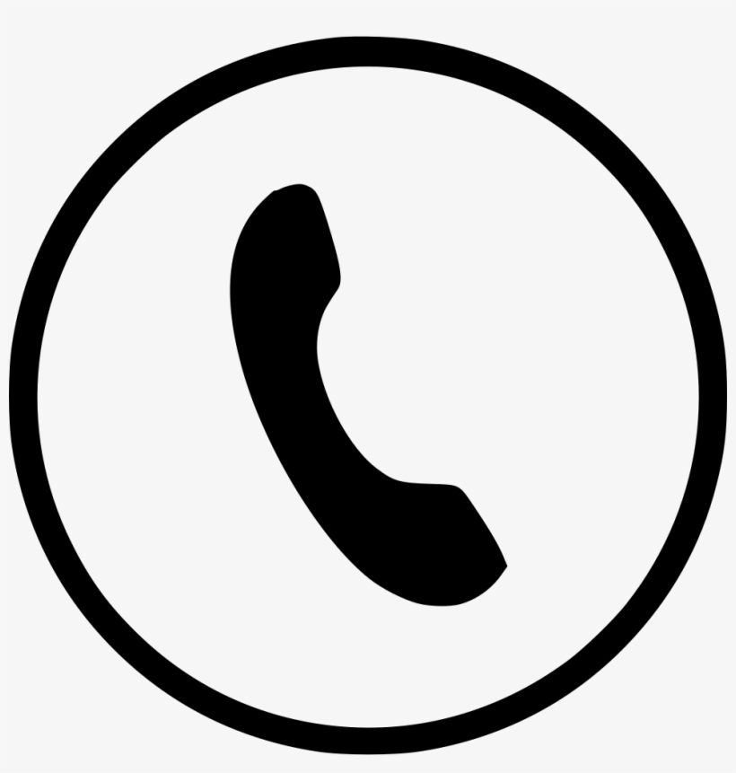 Png File Svg - Scalable Vector Graphics Transparent PNG - 980x982 ...