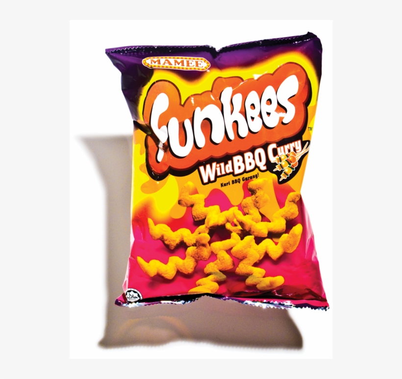 Cbcbcbcb Transparent PNG - 1600x1200 - Free Download on NicePNG