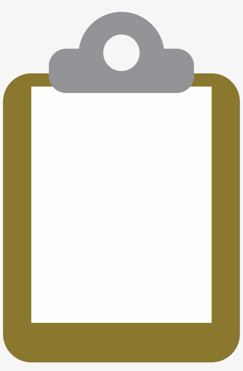 Professional Study Design Transparent PNG - 1221x1806 - Free Download ...