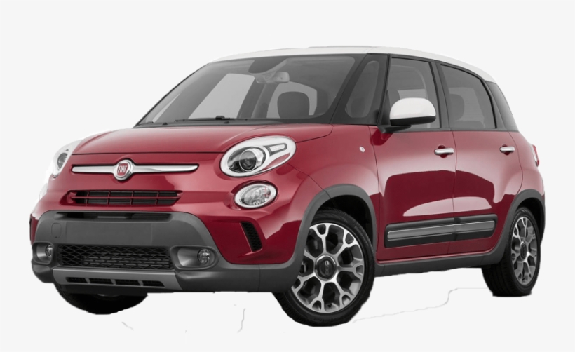 Free Png Fiat Free Png Png Images Transparent - Fiat 500 2018 Sport ...