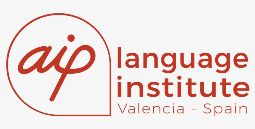 Institute Transparent PNG - 951x400 - Free Download on NicePNG