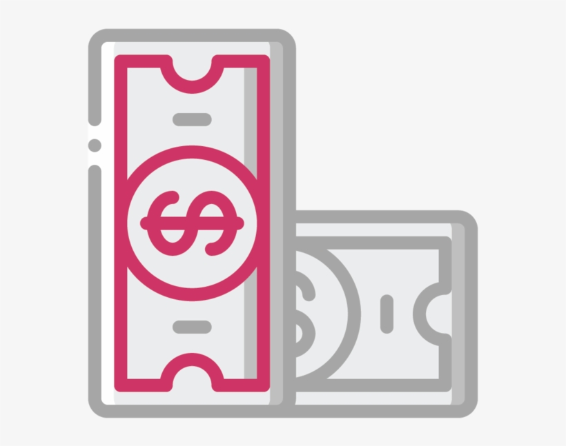 Income Transparent PNG - 1000x1000 - Free Download on NicePNG