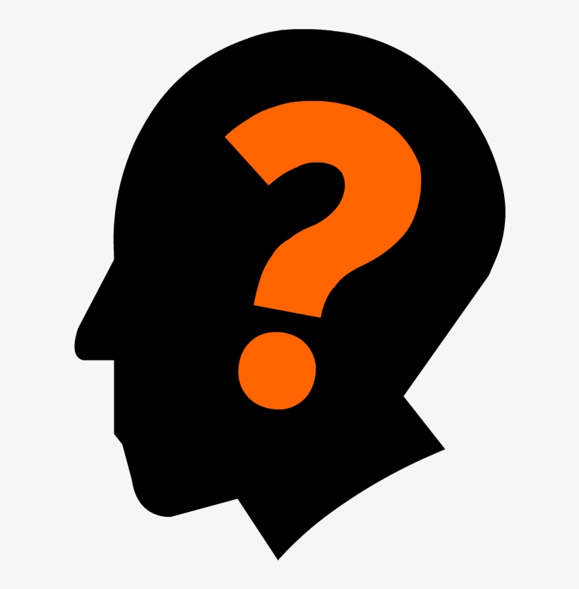 Critical Reasoning - Critical Thinking Transparent PNG - 880x880 - Free ...